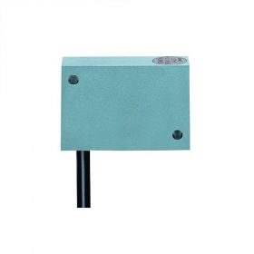 7KM1020-0BA01-1DA0 – Multimedidor PAC1020 – Siemens – Smartec Automação ...